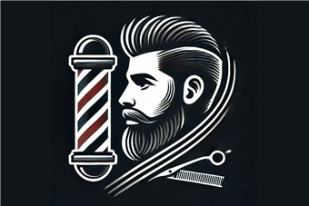 Artisan Salon & Barbershop - Fish Hawk FL | Vagaro